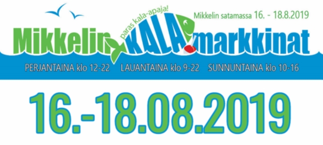alandssmak.tarjoaa.fi/albumi/matkakuvat/ | Ålands Smak