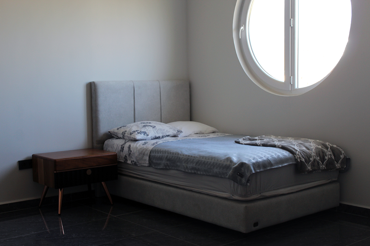 Family Garden | Alanyan vuokra-asunnot