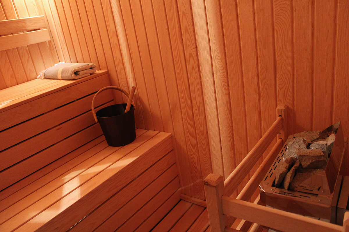 Family Garden | Alanyan vuokra-asunnot