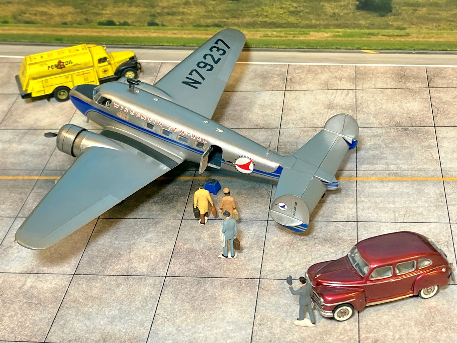 Gallery | arcticdecals