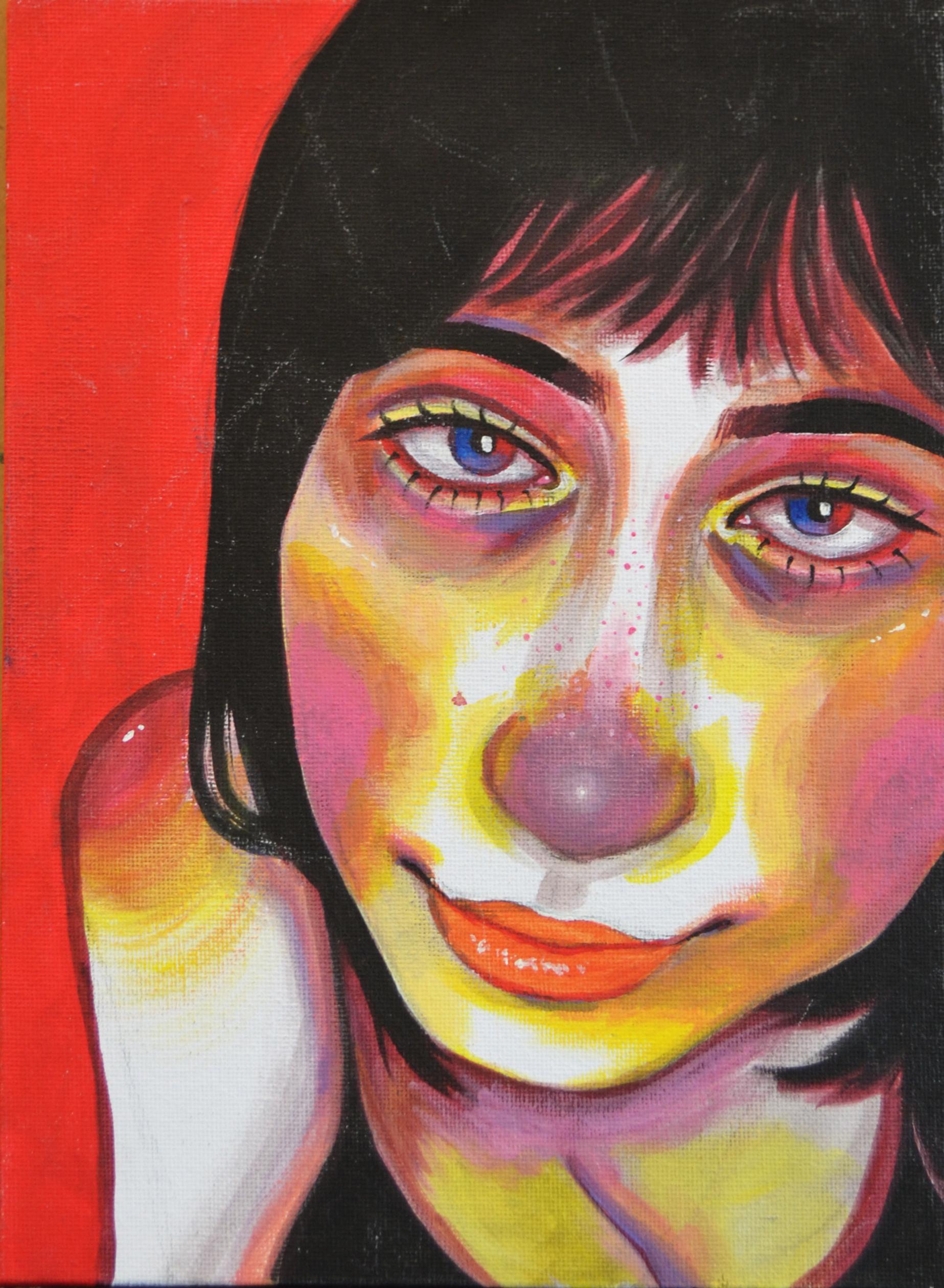 Näyttelyt 2024 | artkaarisilta