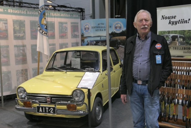 cms2023 | autohistoriallinenseura