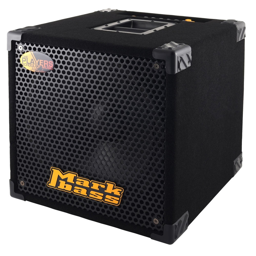 Vahvistimet | Delta Sound