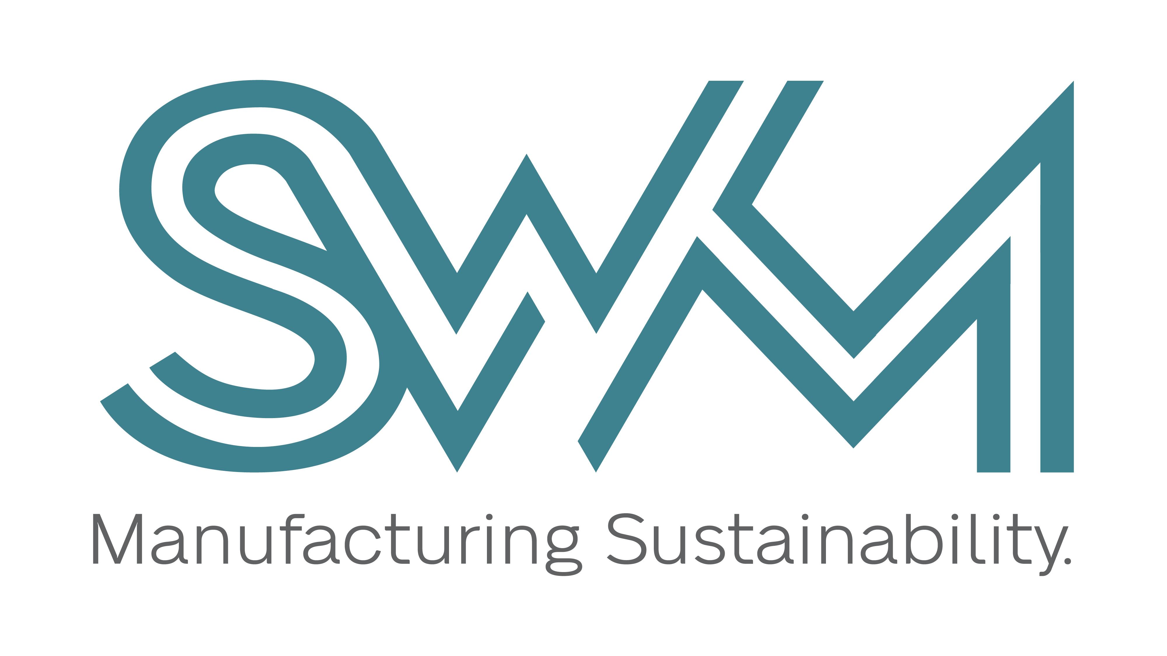 Members | ThermoWood Association (ITWA)