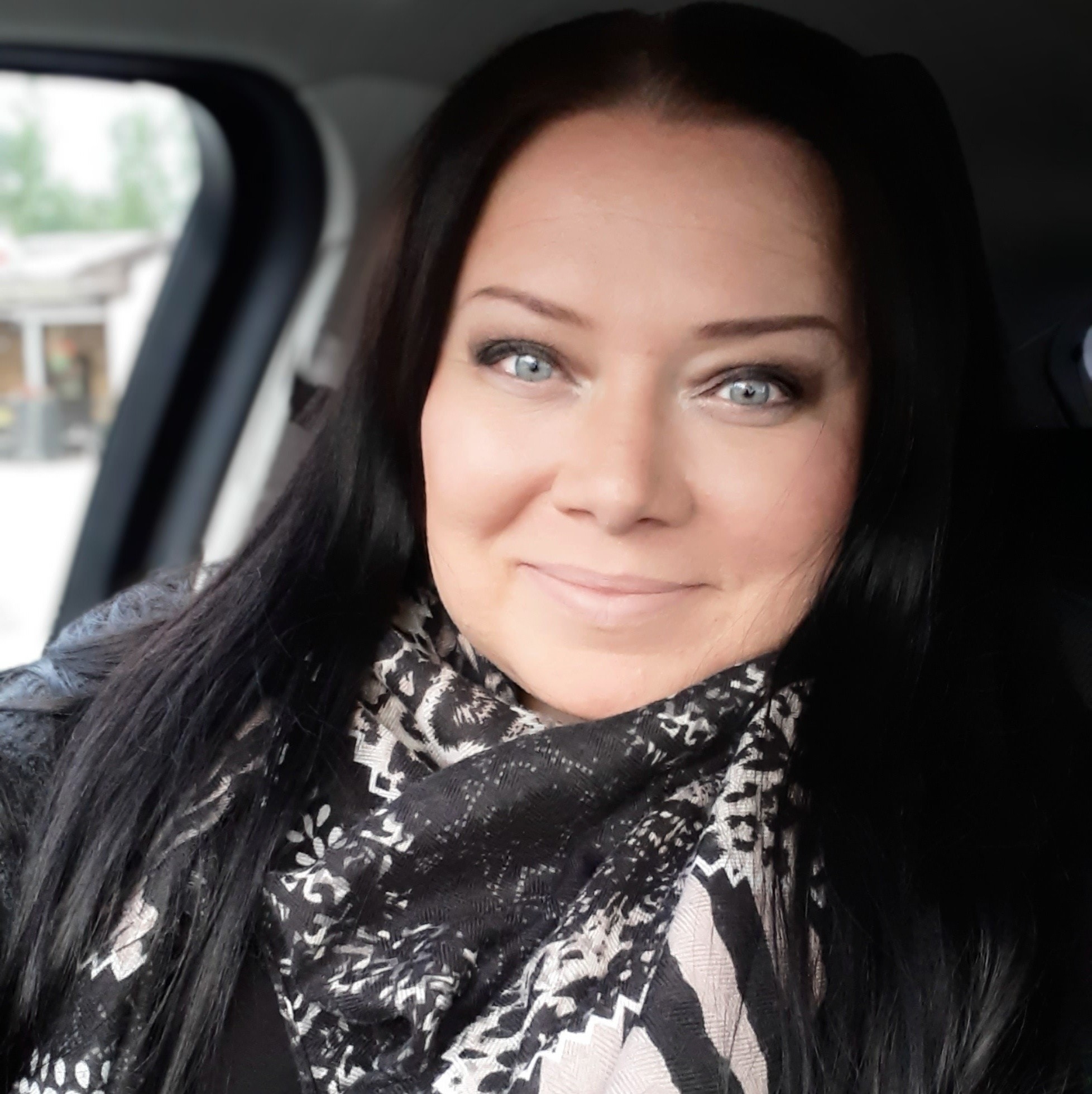 Kyllä onnistuu! | Etelä-Savon hyvinvointijärjestöjen tuki ry