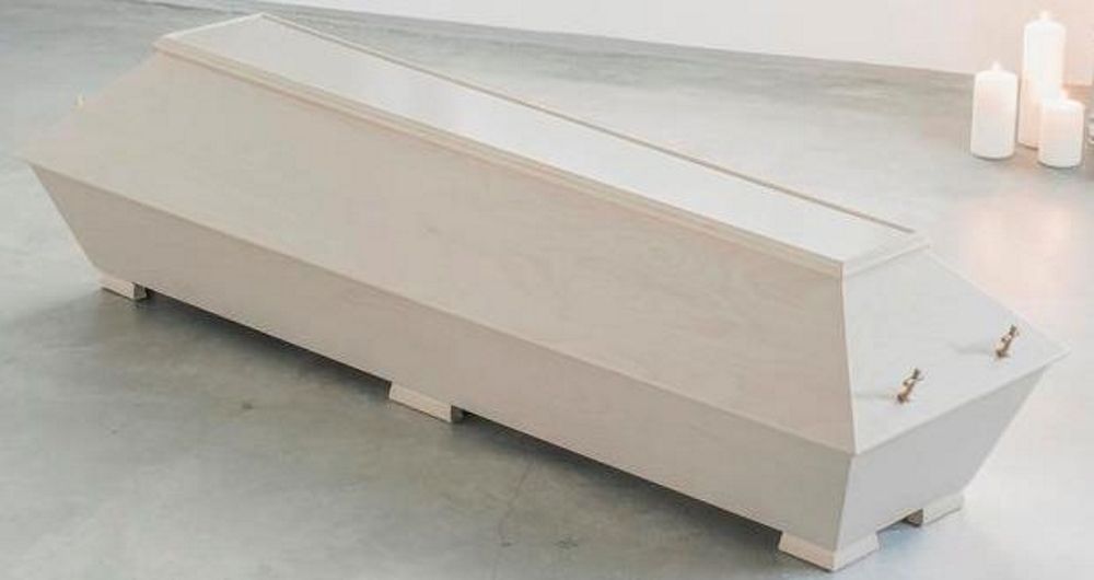 Arkut | Hautaustoimisto | Hautaustoimisto Helsinki | Hautaustoimisto ...