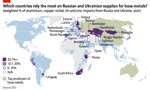 TALOUSUUTISIA TAMMIKUU 2023 | Ajankohtaiset ilmiöt