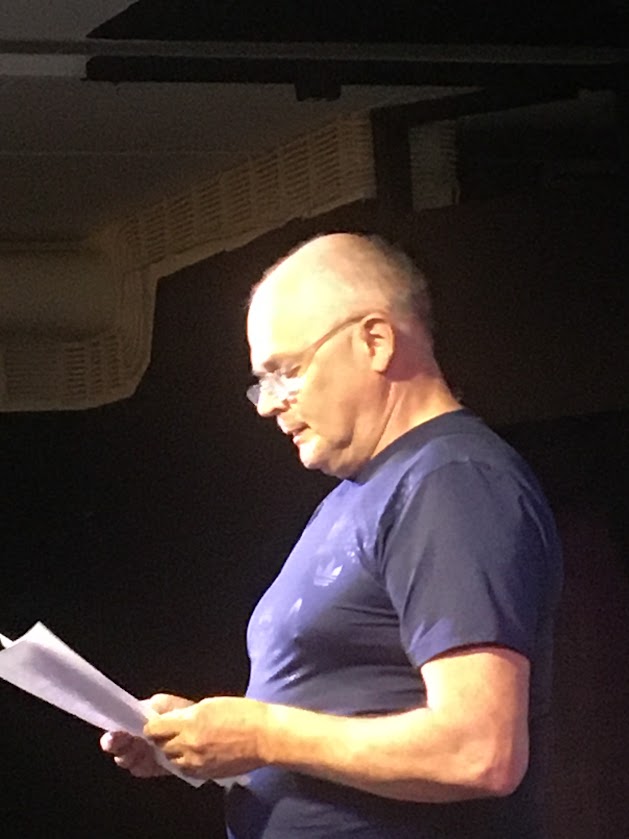 Tietokilpailu | kallepaatalo-seura