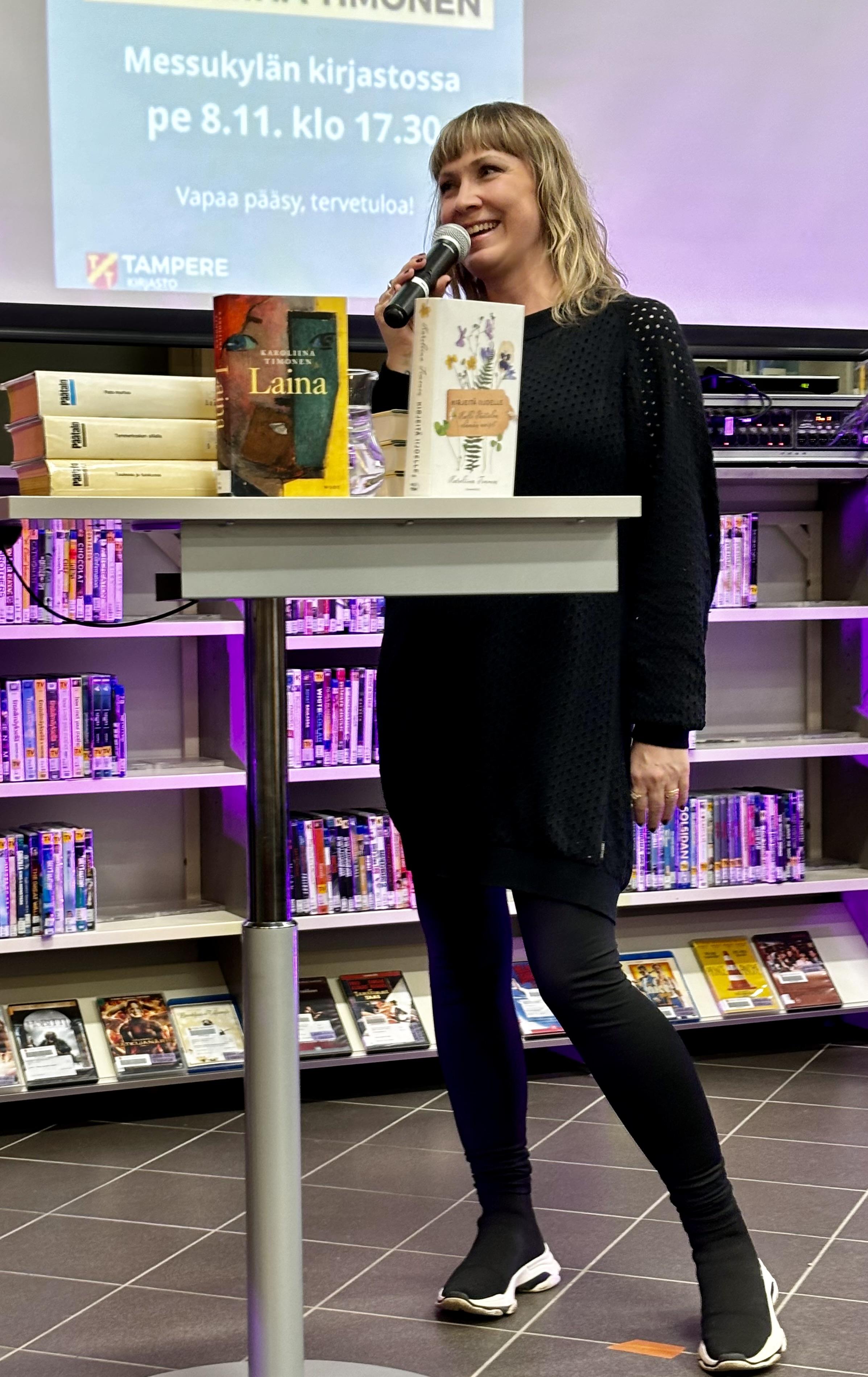 Kallen kahvit 2024 | kallepaatalo-seura