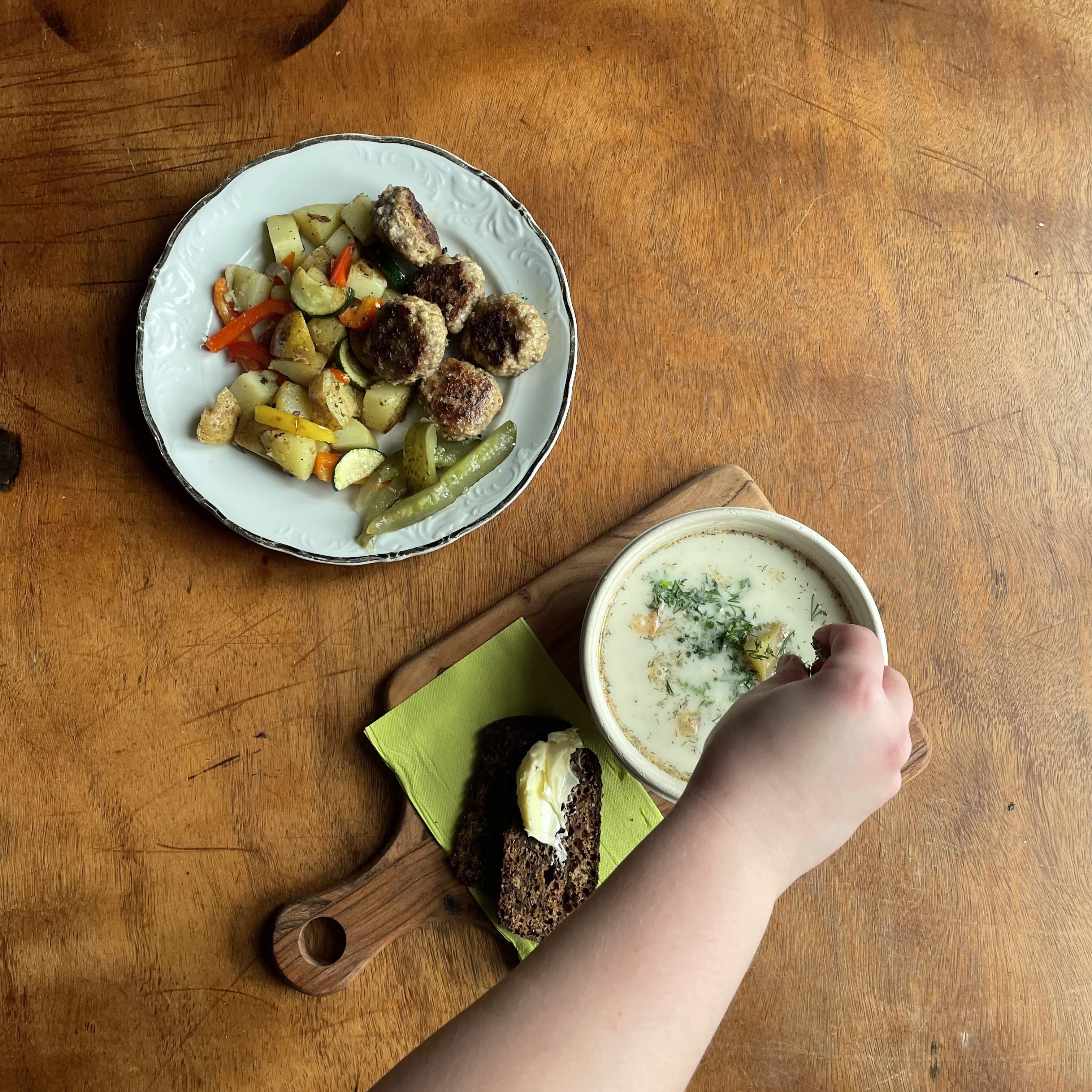 Ravintola | kaunissaarenravintola