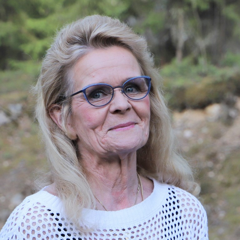 Piirihallitus | lions-107c