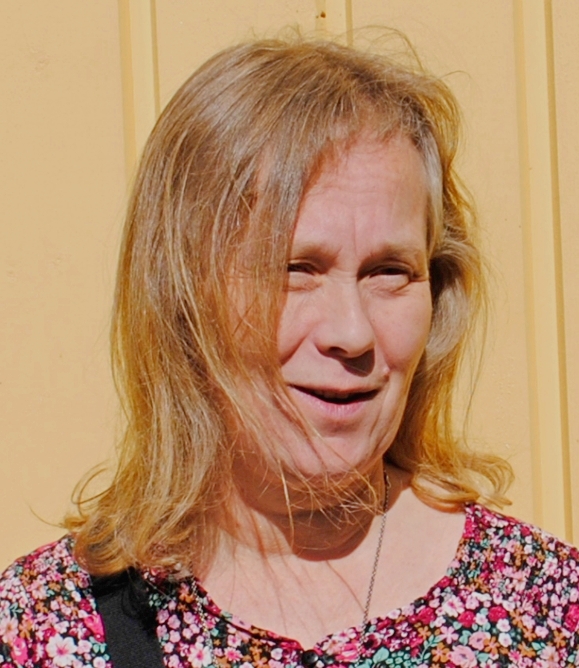 Piirihallitus | lions-107c