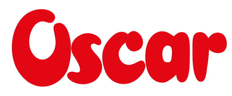 norjalalainenmetsakissa