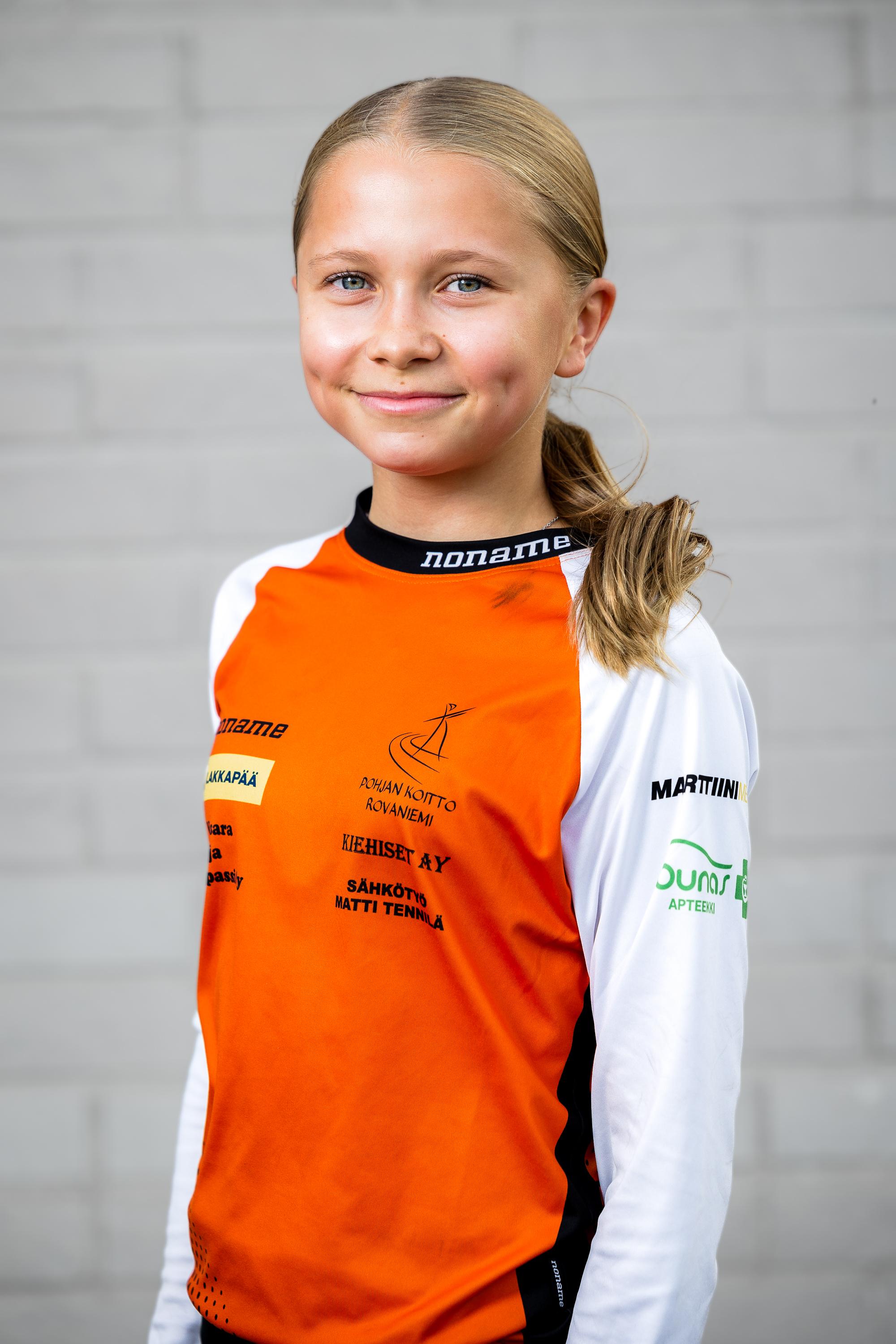 Edustusurheilijat | pohjankoitto