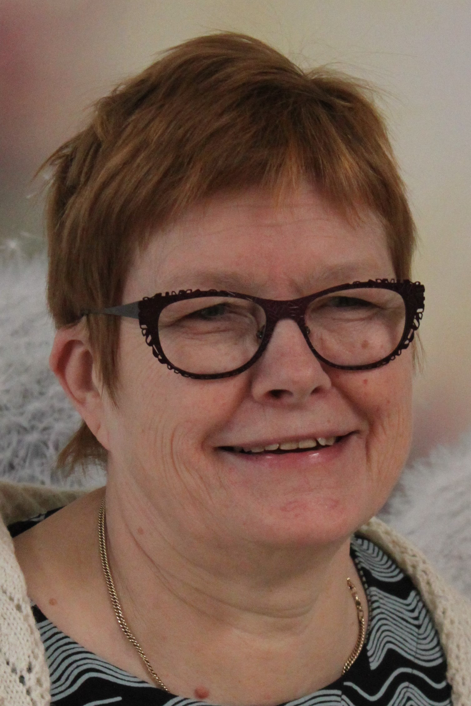 Henkilökunta | Pohjois-Savon Muisti ry