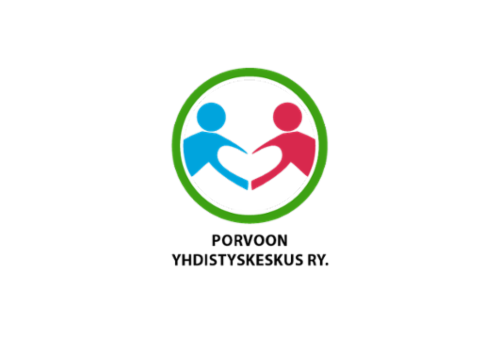 Yhteistyökumppanit | Porvoon Yhdistyskeskus ry.