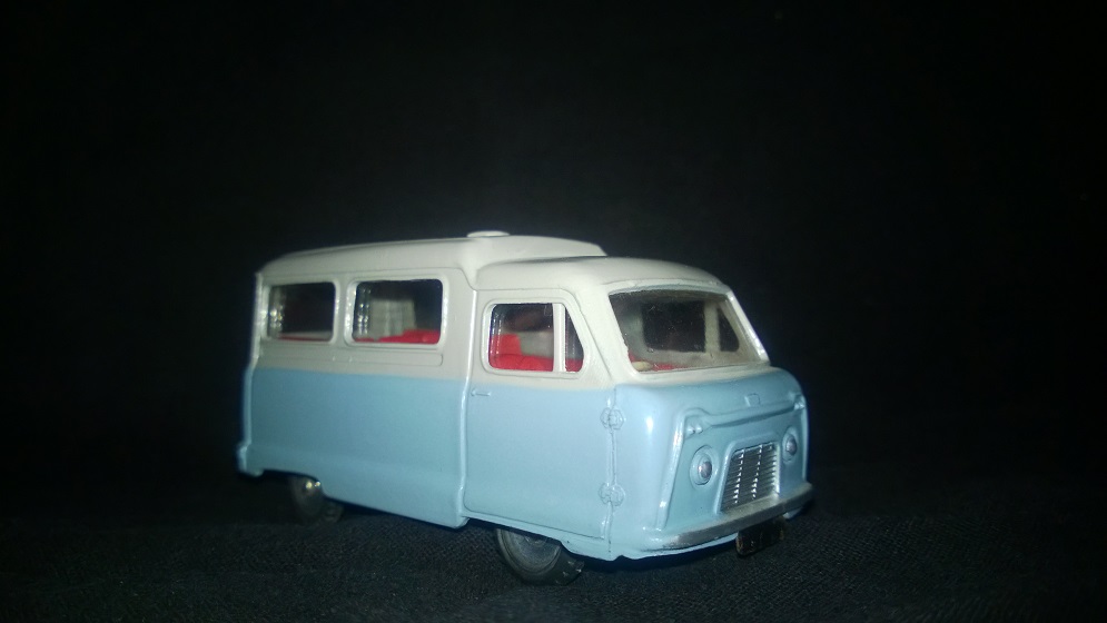 Raba-MAN - Kuva-albumi