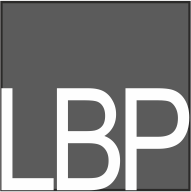 LBPDevelopment | rhinocenter