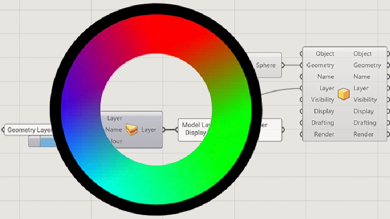 Rhino 8 | rhinocenter