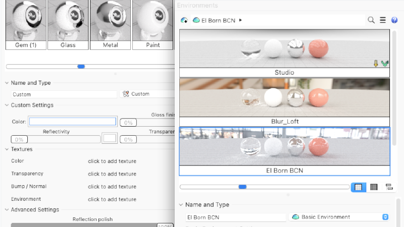 Rhino 8 | rhinocenter