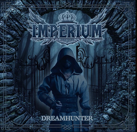 Discography | samulifederley