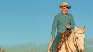 2024# | Elokuva-arvioita