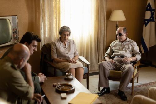 2023x | Elokuva-arvioita