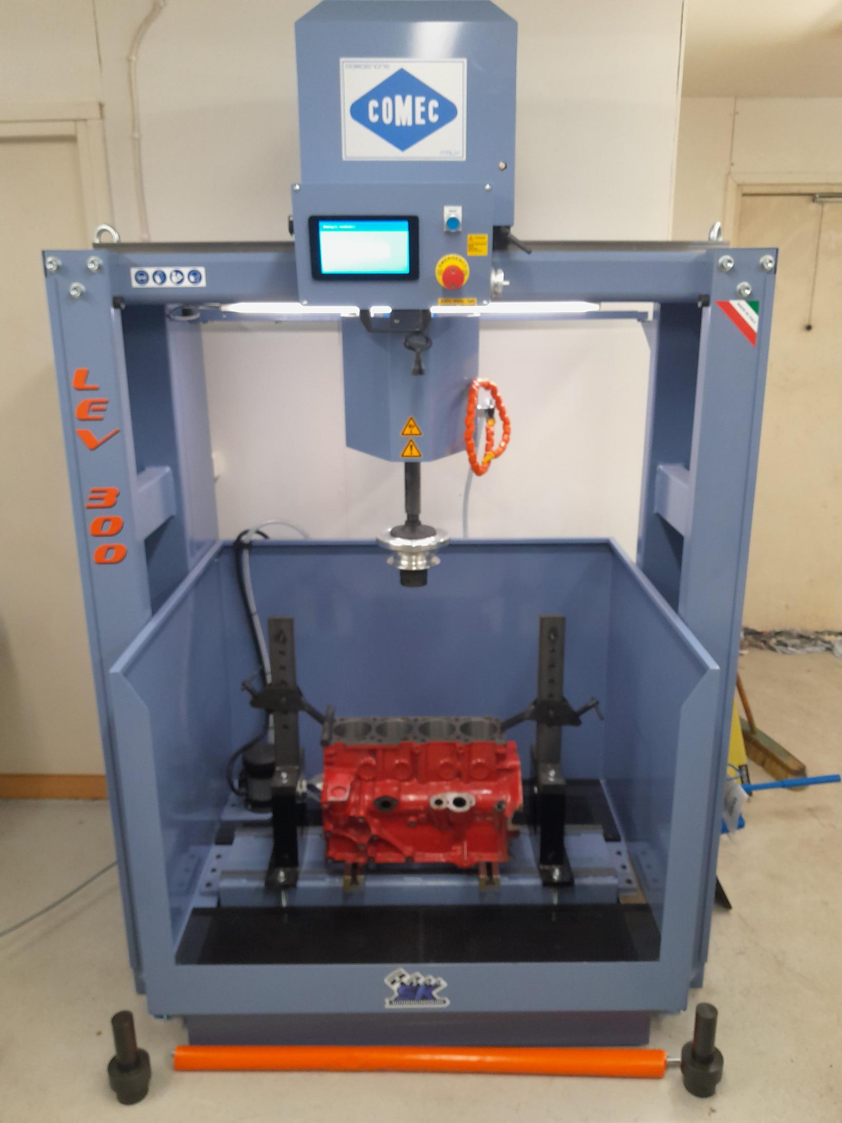 Koneistus Palvelut | skautoengineering