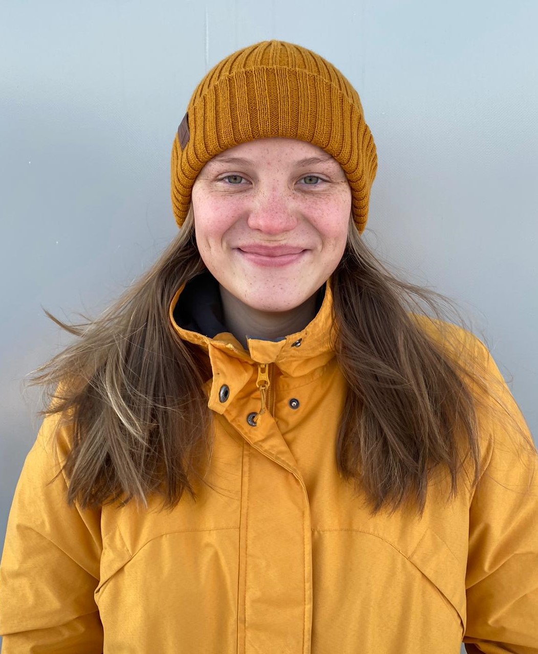 Tiimi sivu | tuevaltameripurjehdusta.fi