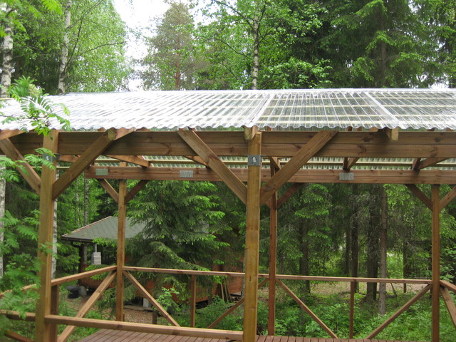 Terassit ja portaat | tampereenmokkitalkkarit.fi