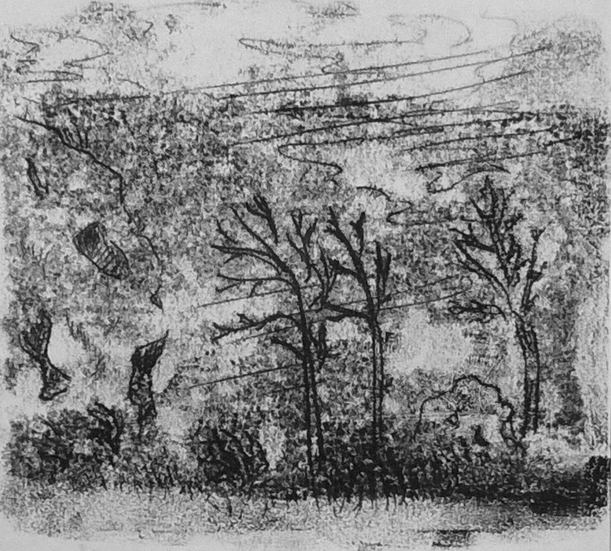 Kuvataide | Taiteilijan tytär