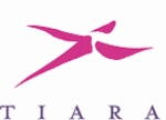 Tiara Consulting